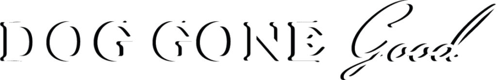 Rocco's Chicken Joint - Great Food, Better Service! - Auburn, AL